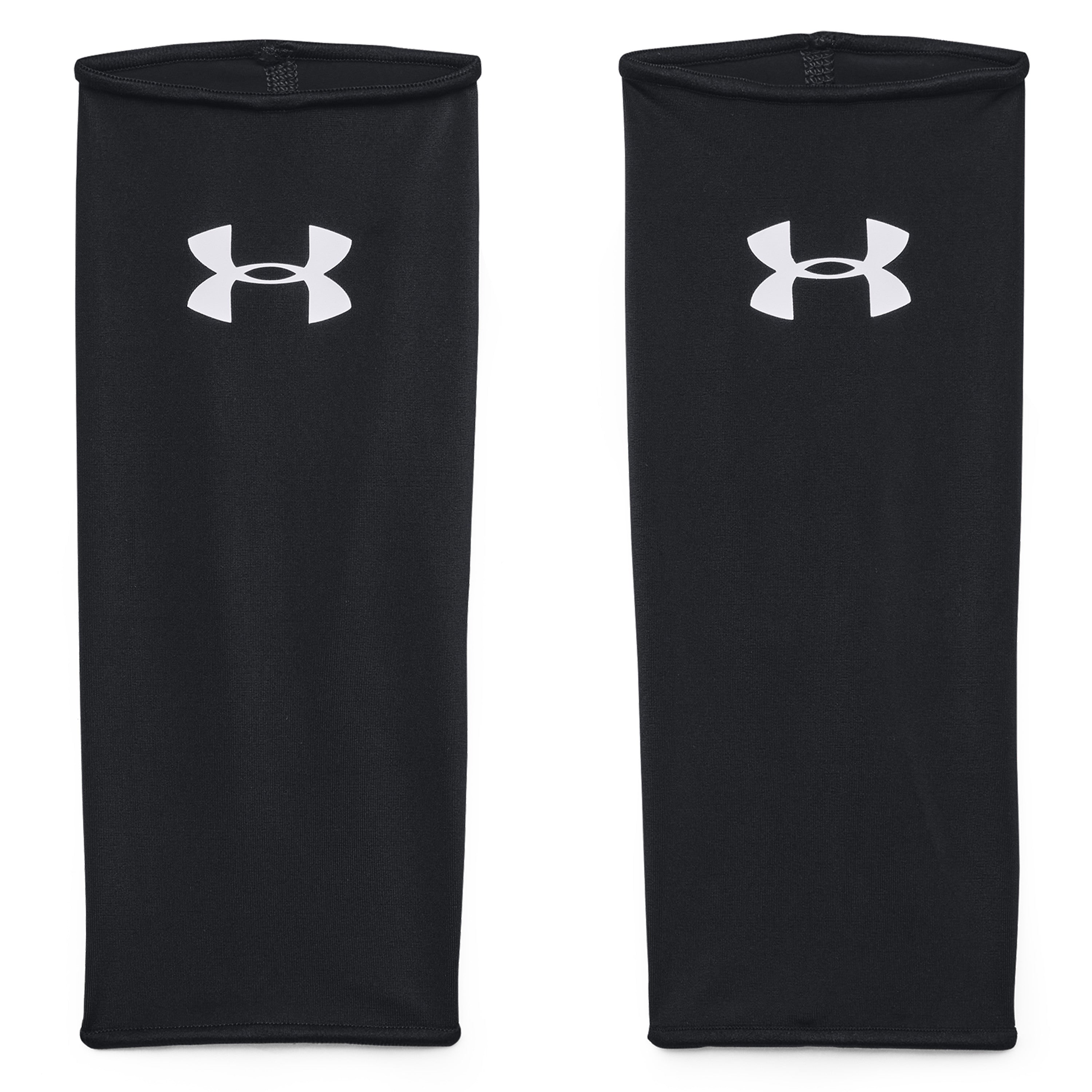 Under Armour Shin Guard Sleeves League Outfitters