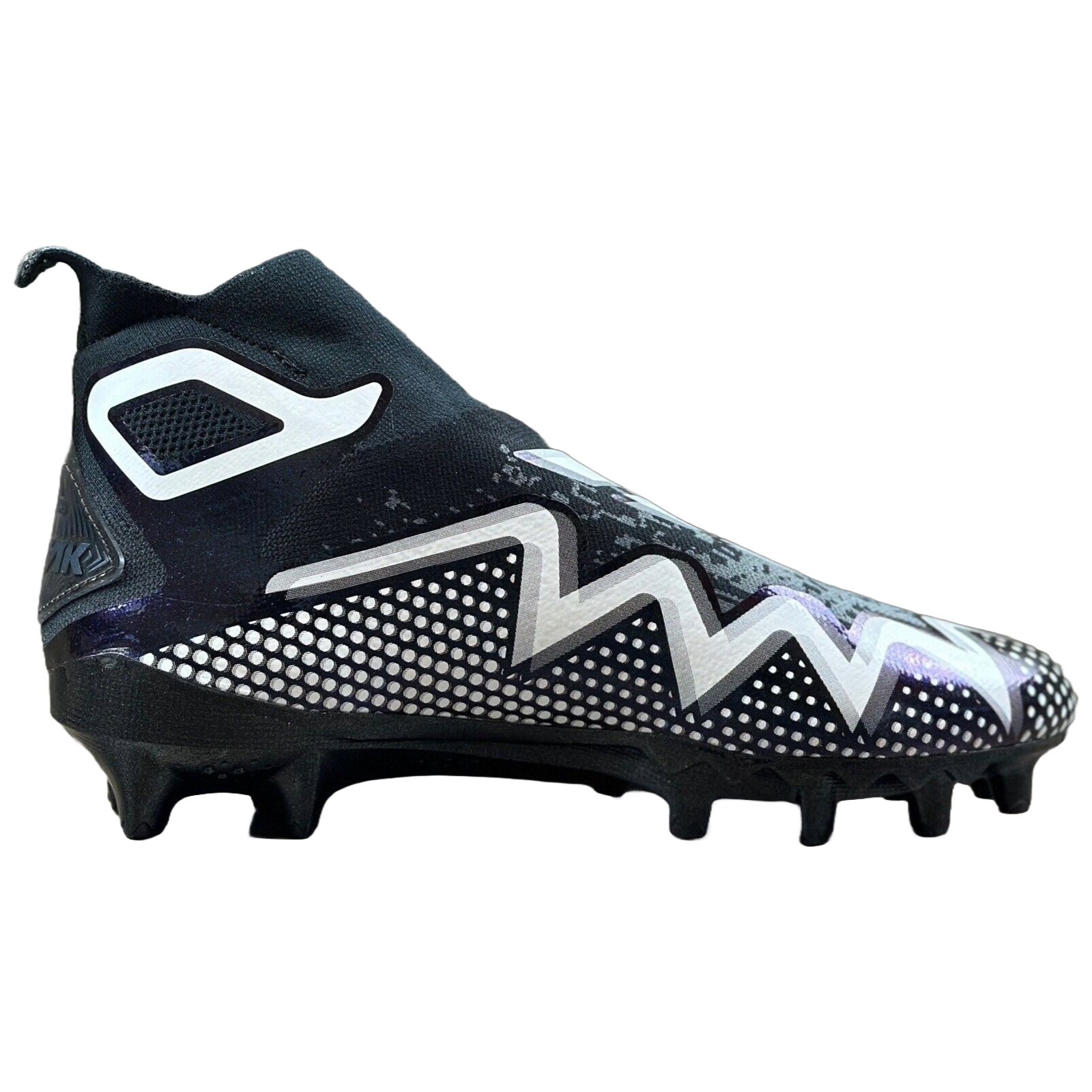 adidas Men's Freak Ultra21 Laceless Football Cleats – League Outfitters