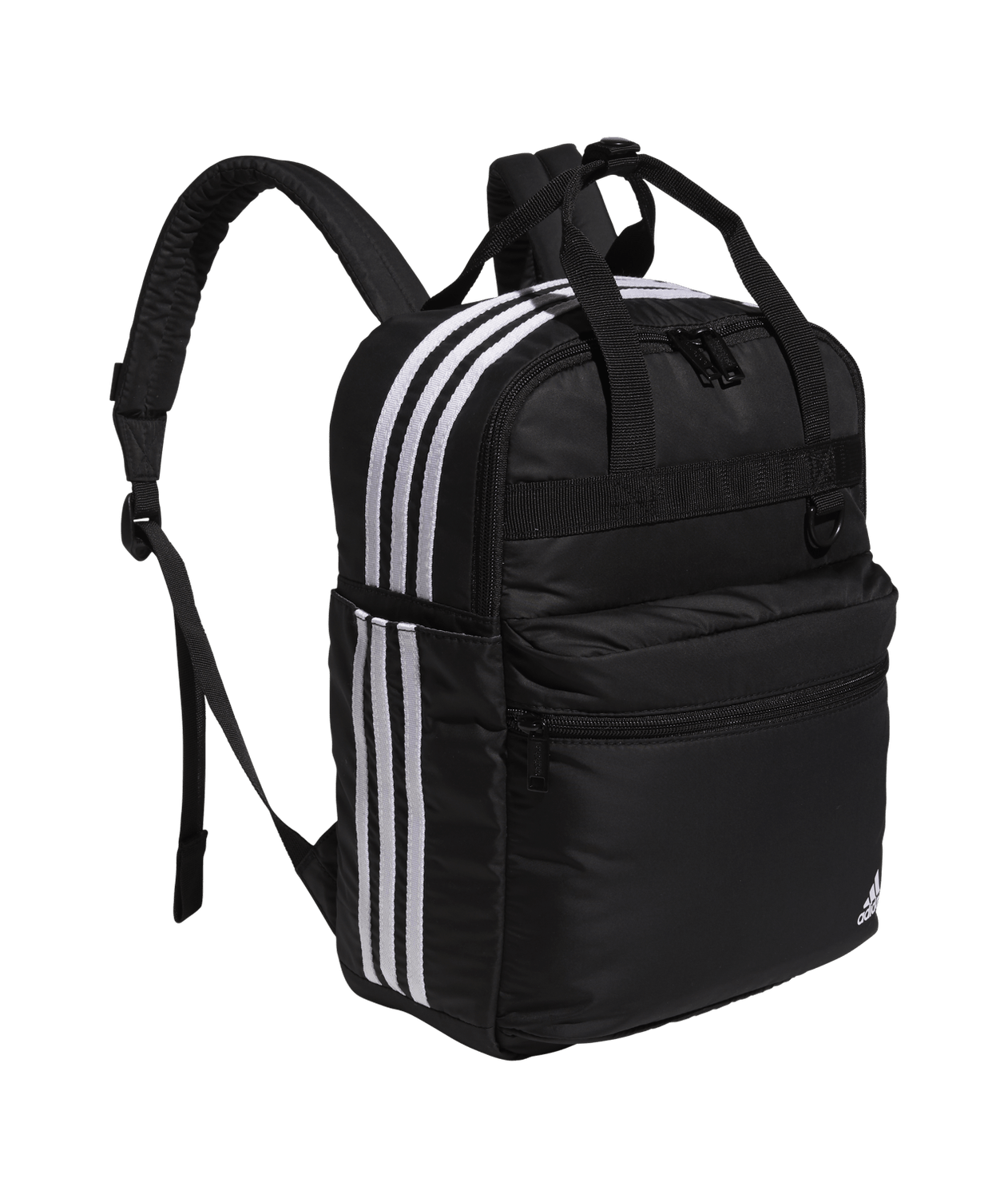 adidas Essentials 2 Backpack – League Outfitters