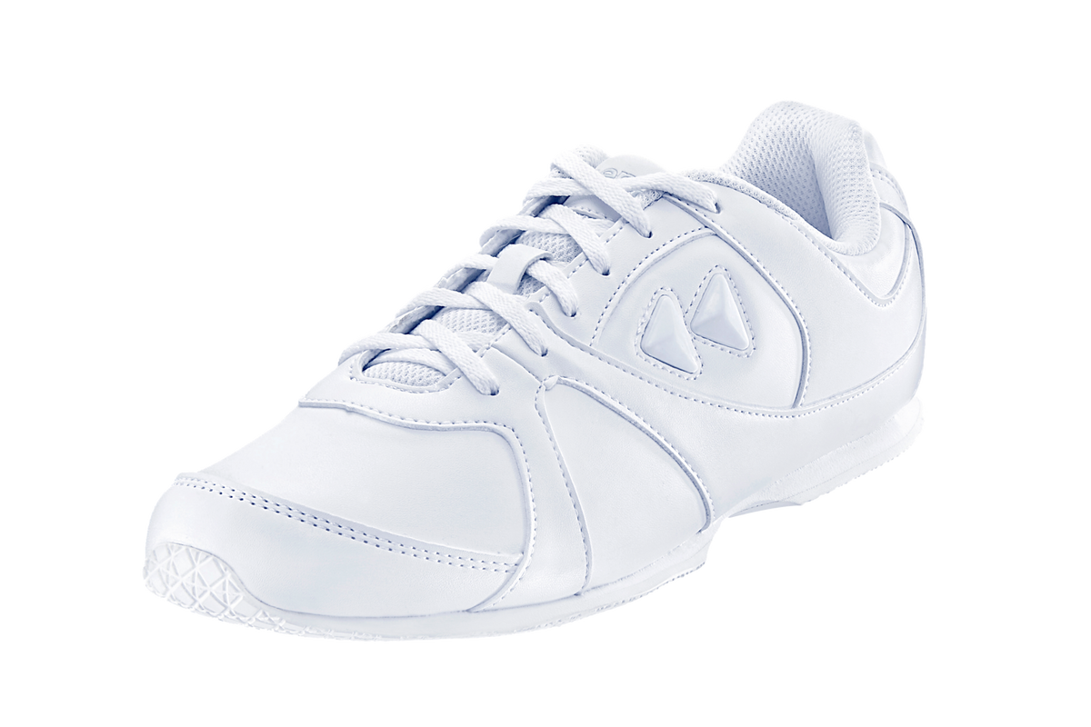 Kaepa Cheerful Cheerleading Shoes – League Outfitters