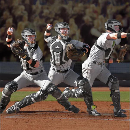 Baseball Gear For Sale | Baseball Equipment For Sale – League Outfitters