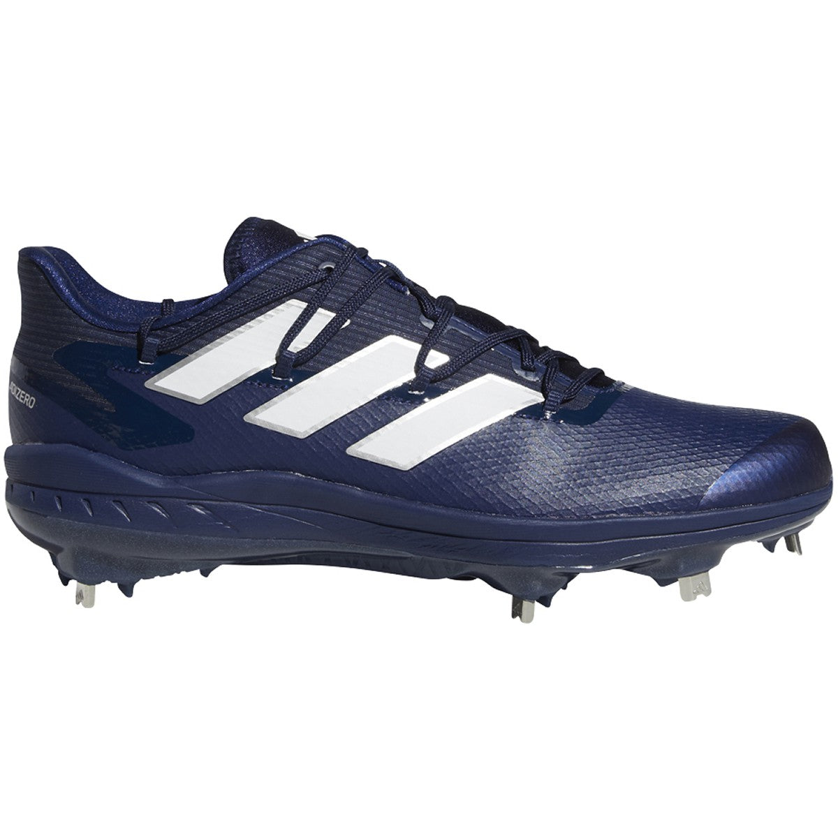 Baseball Cleats Adult – Page 4 – League Outfitters