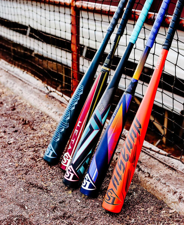 Sports Equipment, Apparel, Cleats & Uniforms - League Outfitters