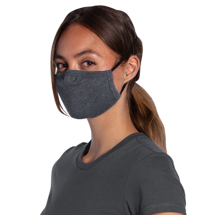 Corporate Accessories Face Coverings – League Outfitters