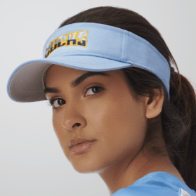 Hats & Caps – Page 7 – League Outfitters