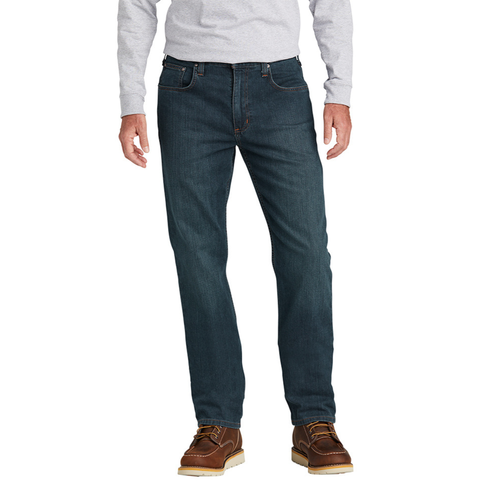 Mens Apparel Pants & Sweatpants – League Outfitters