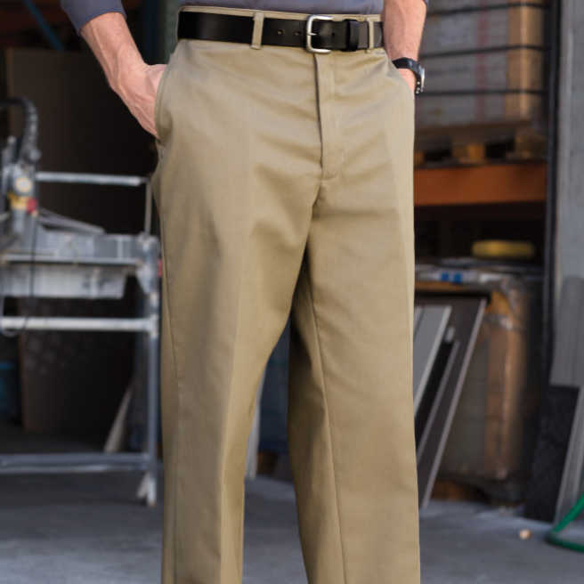 Corporate Apparel Pants & Sweatpants – League Outfitters