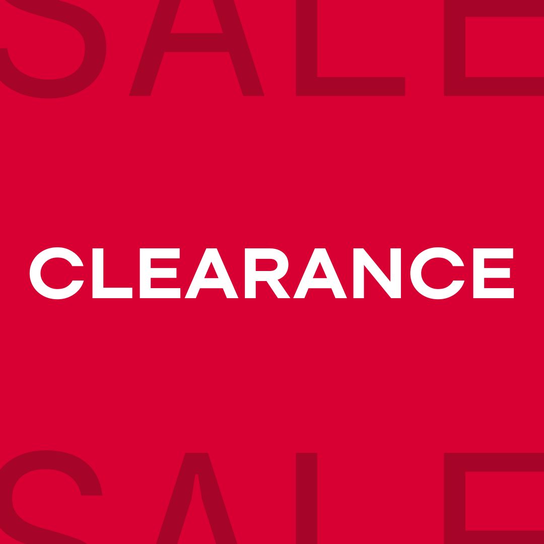 Clearance Sports Apparel & Footwear Deals – Page 6 – League Outfitters
