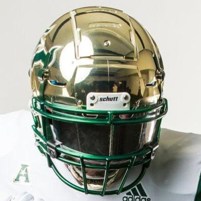 Top Football Helmets for Youth & Adults | League Outfitters