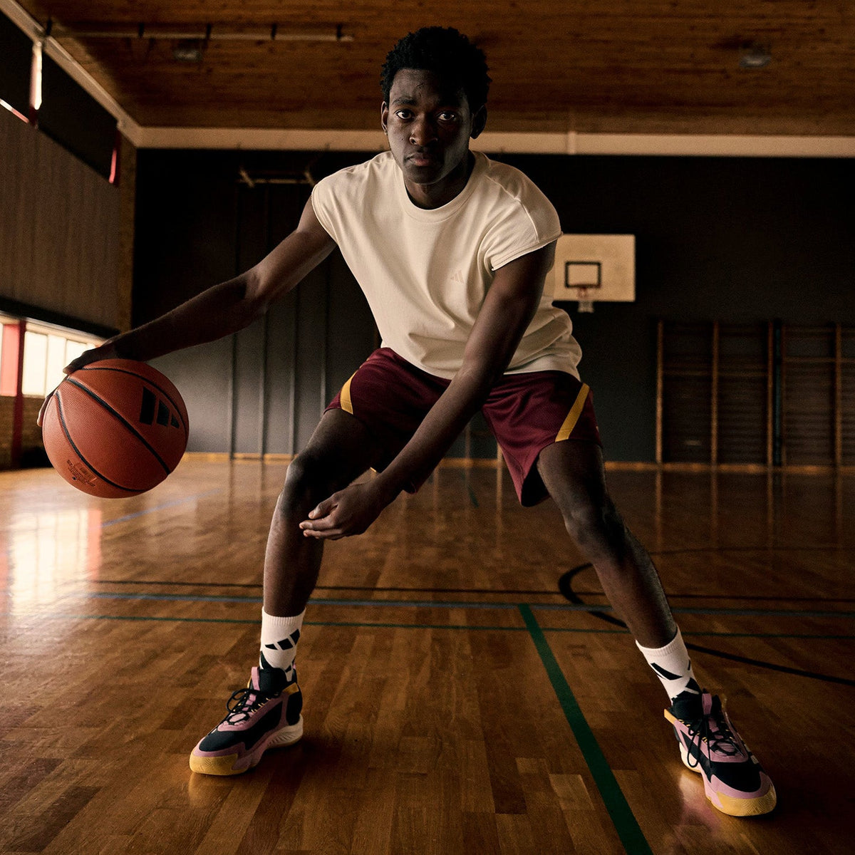 Basketball Gift Guide – League Outfitters