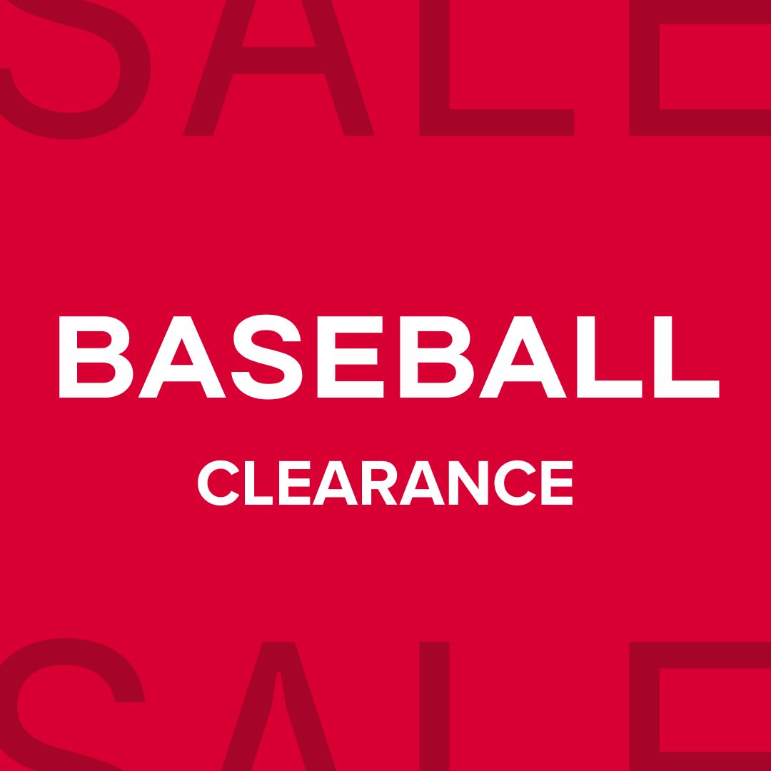 Clearance Baseball Apparel | Baseball Team Apparel – League Outfitters