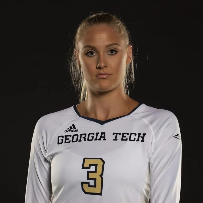 Volleyball Apparel – League Outfitters