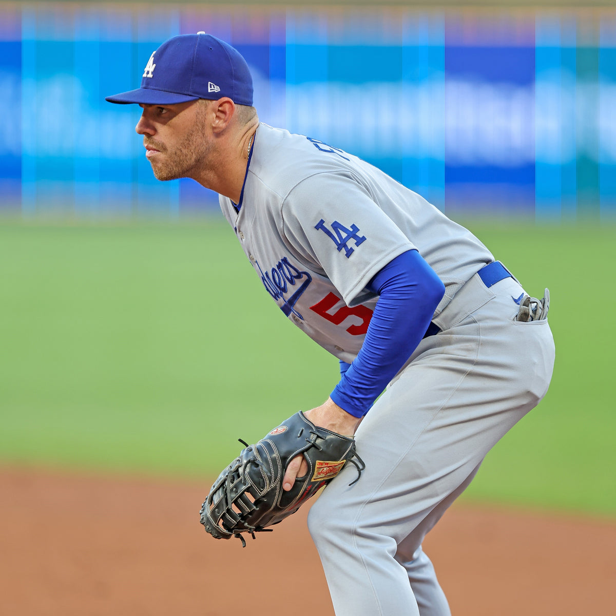 Baseball Gear For Sale | Baseball Equipment For Sale – League Outfitters