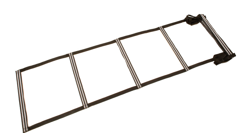 Champion Sports Indoor Agility Ladder – League Outfitters
