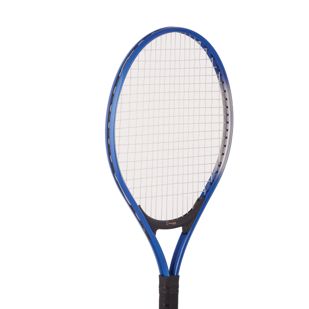 Champion Sports Midsize Youth Aluminum Tennis Racket – League Outfitters