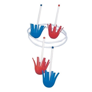 Champion Sports Lawn Toss Game – League Outfitters