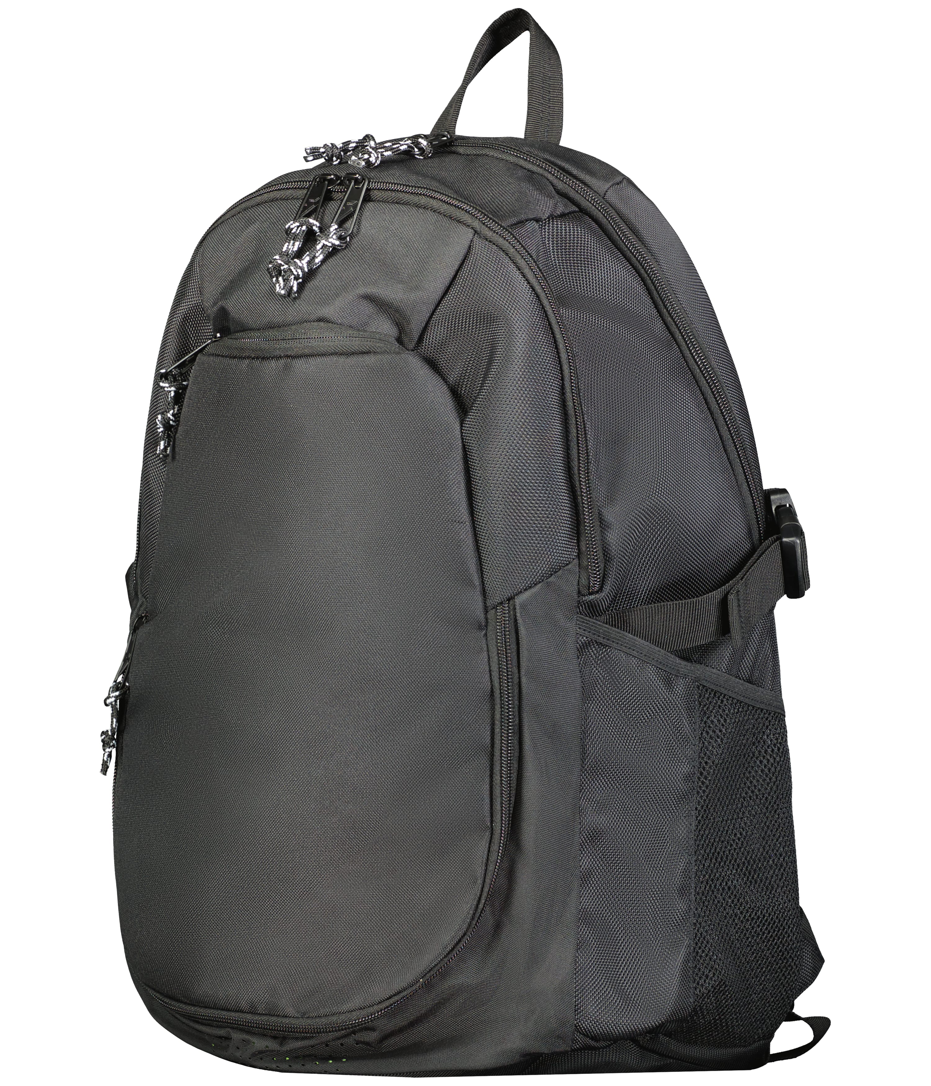 HighFive United Backpack – League Outfitters