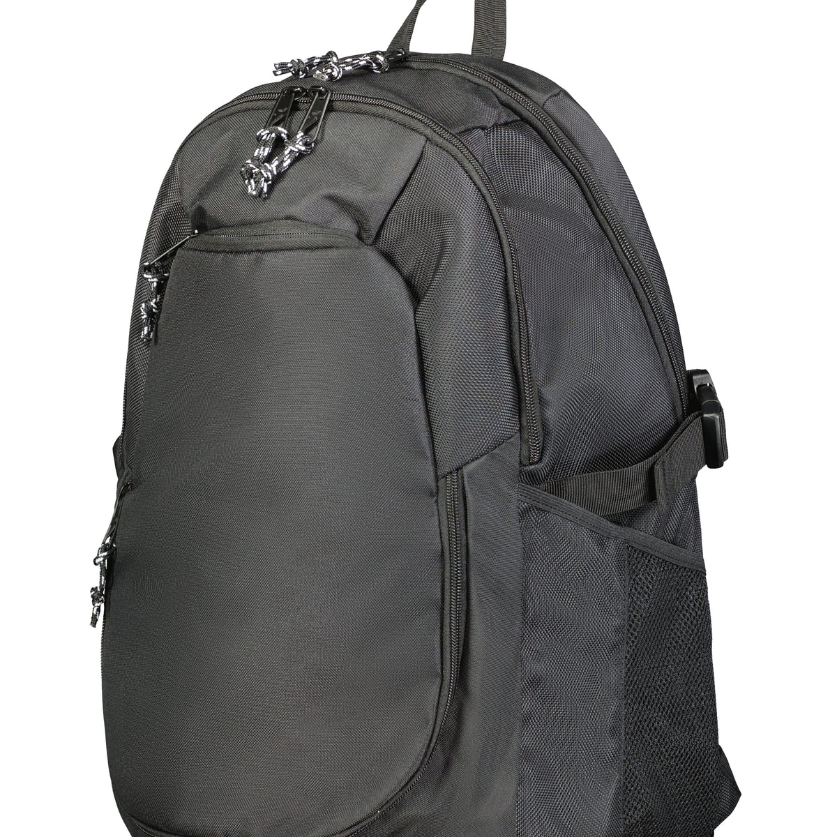 HighFive United Backpack – League Outfitters