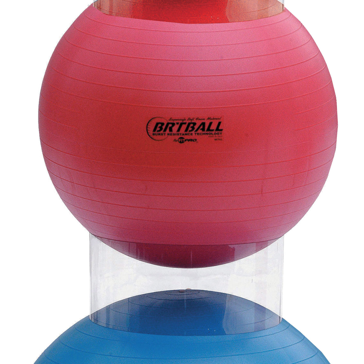 Champion Sports Ball Stacker Set – League Outfitters