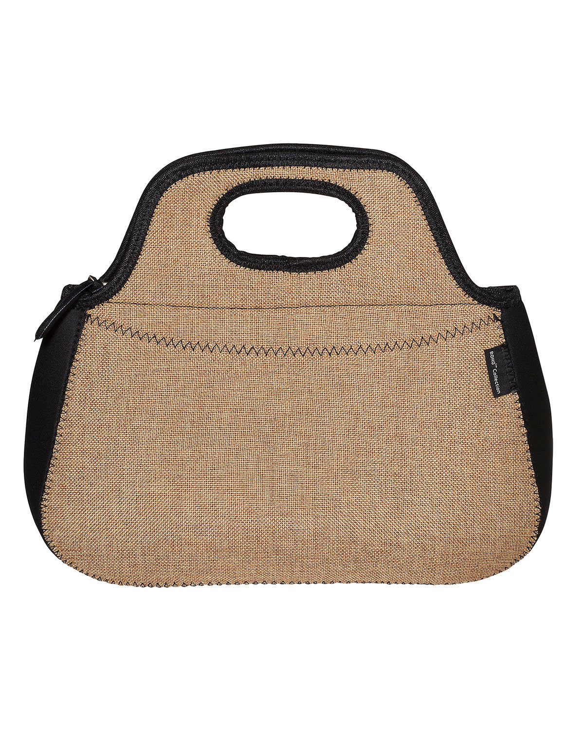 Prime Line Sierra Lunch Bag – League Outfitters