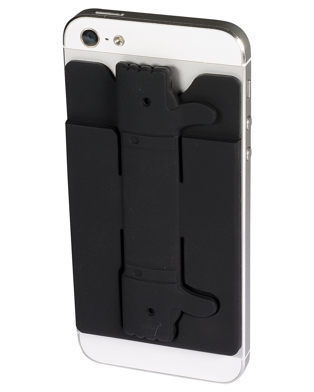 Prime Line Quik-Snap Thumbs-Up Mobile Device Pocket-Stand – League ...