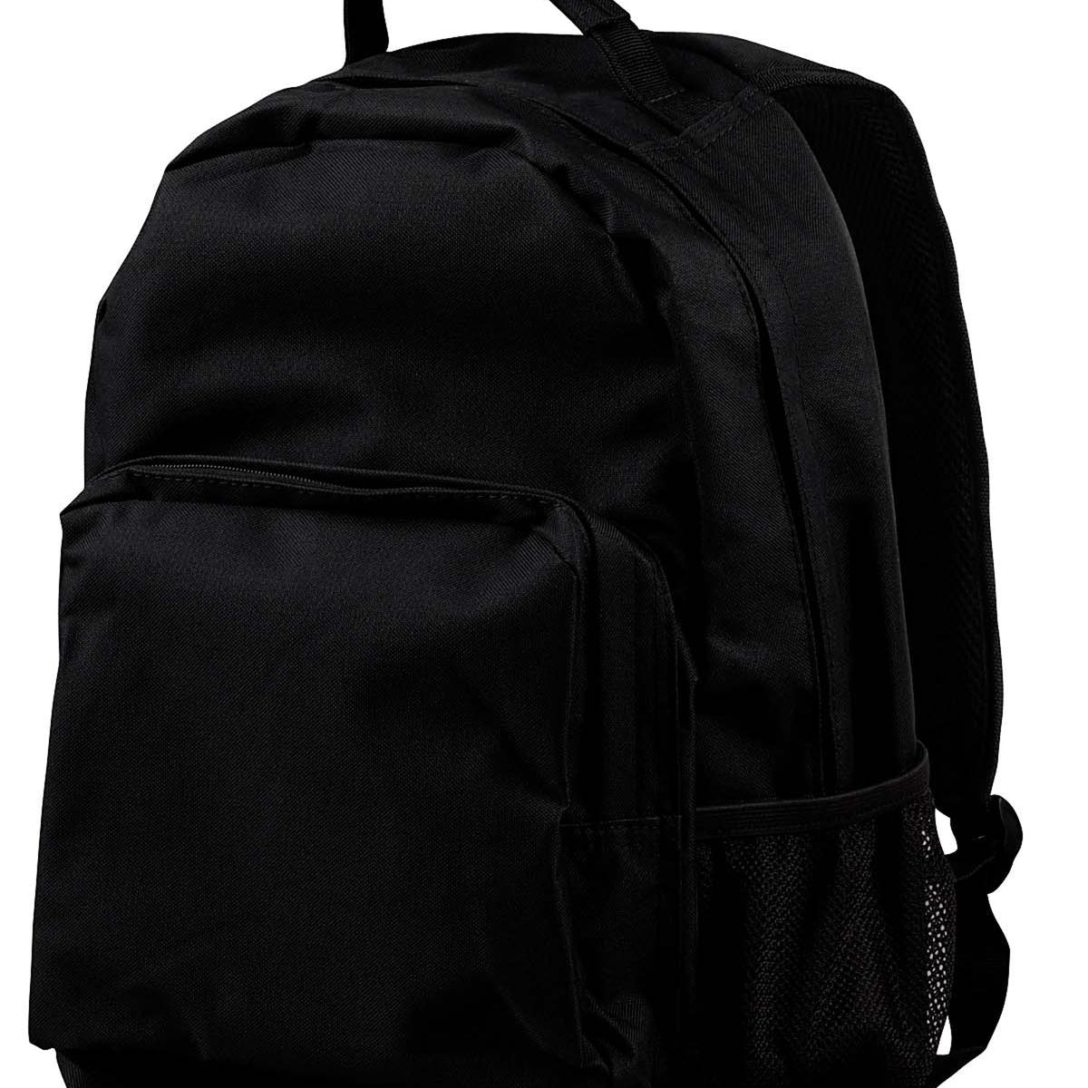 BAGedge Unisex Commuter Backpack – League Outfitters