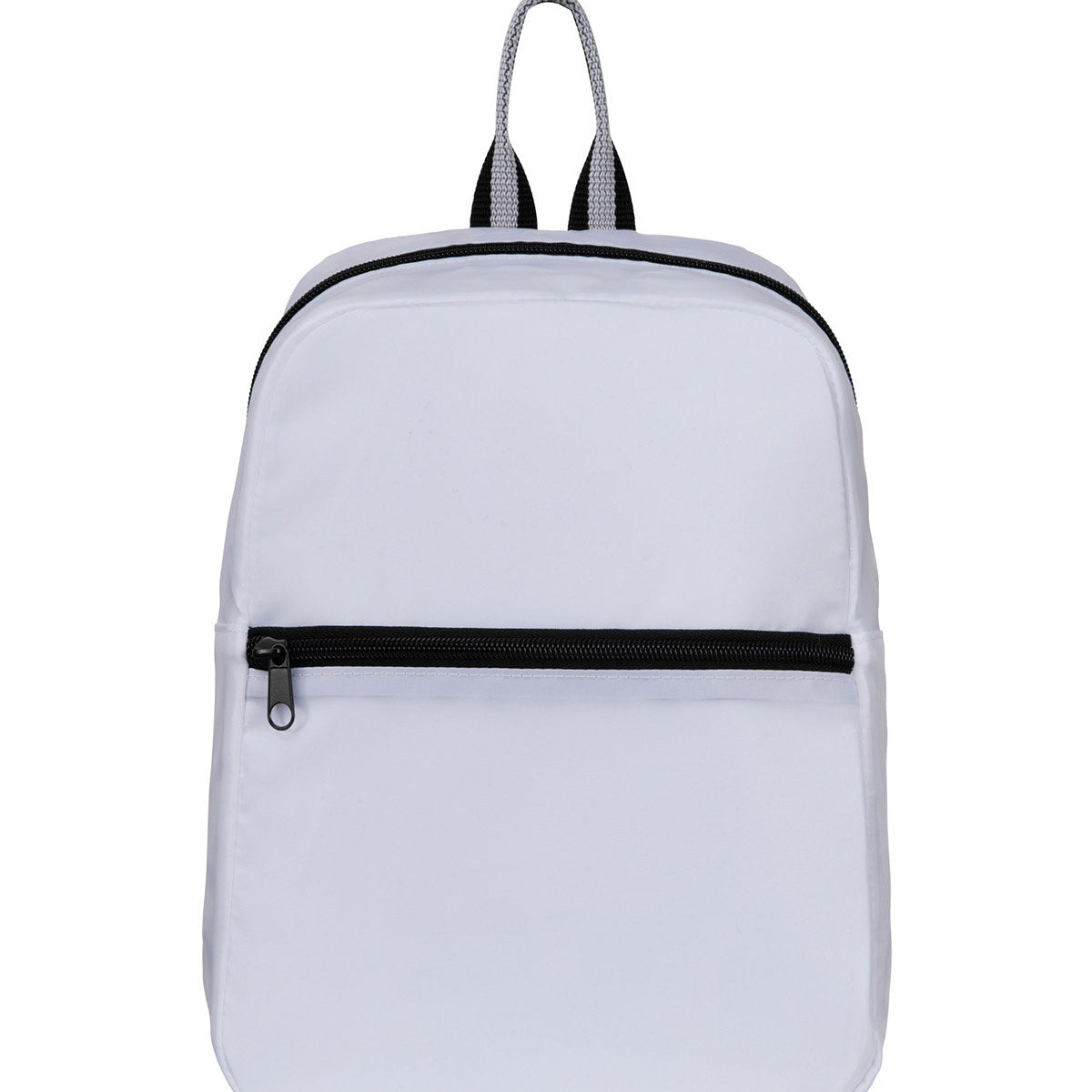 Gemline Moto Mini Backpack – League Outfitters