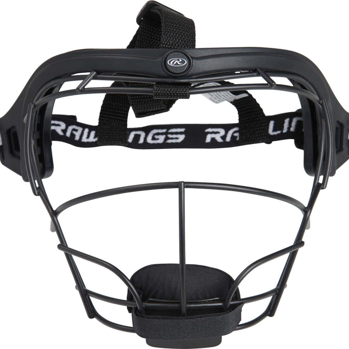 Rawlings Softball Fielder's Mask – League Outfitters