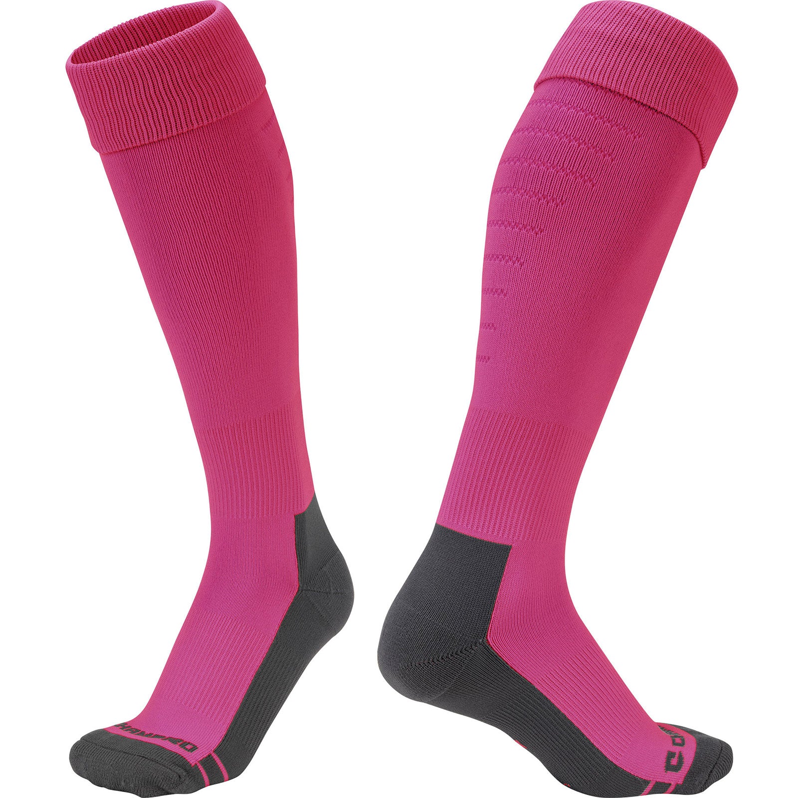 Champro Adult Player Socks – League Outfitters