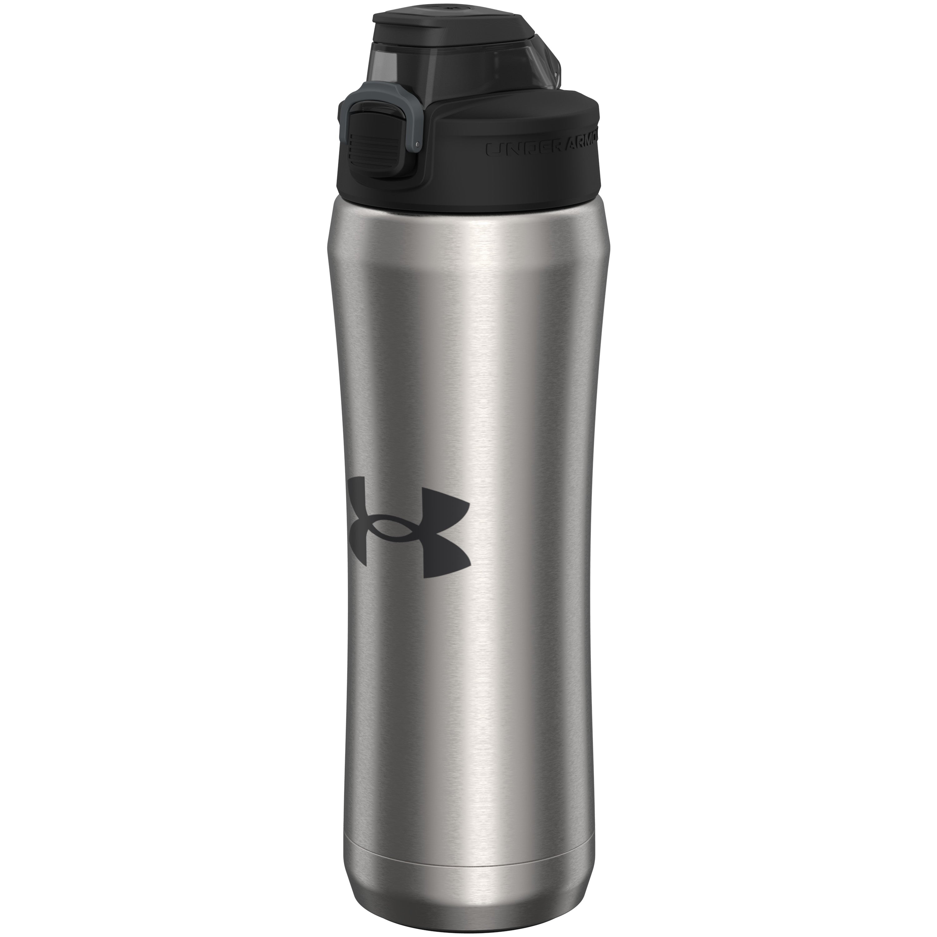 Under Armour 18oz Beyond Stainless Waterbottle – League Outfitters