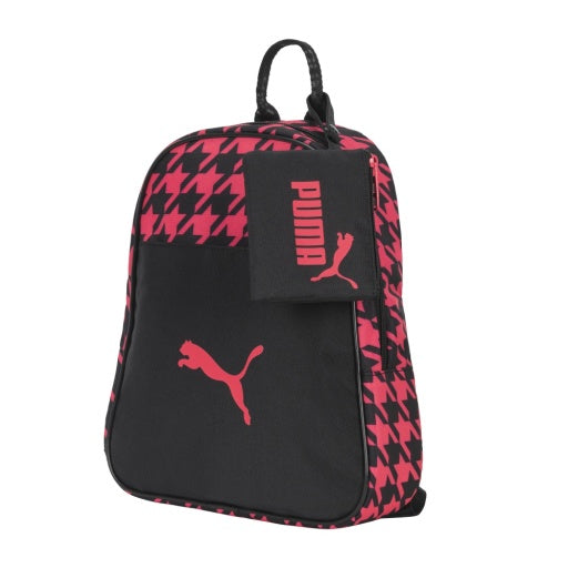 Puma Streak Mini Backpack 2.0 – League Outfitters