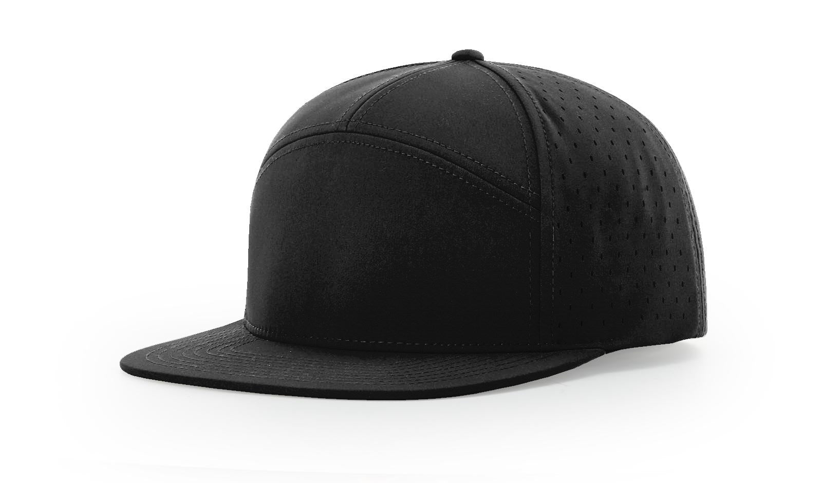 Richardson Cannon Hat – League Outfitters