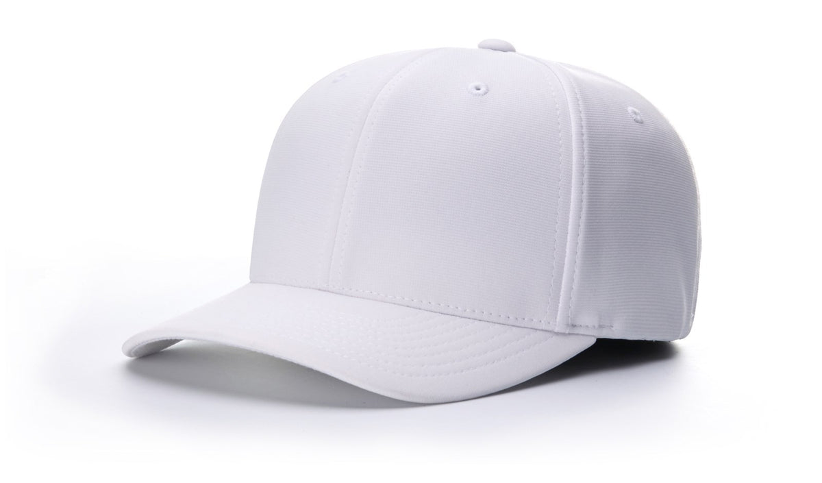 Richardson Official Pulse - R-Flex Hat – League Outfitters