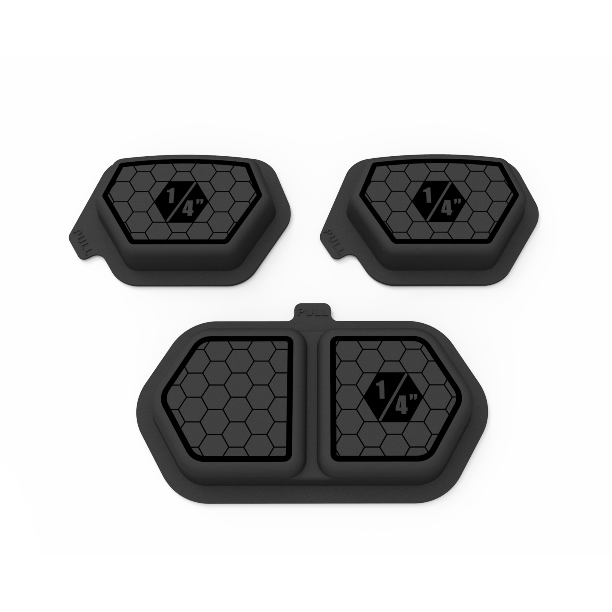 Schutt F7 2.0 Fit Kit – League Outfitters