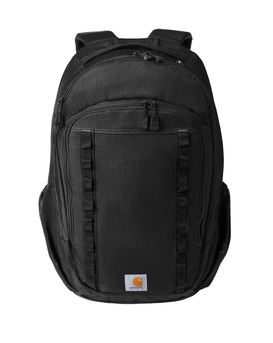 Carhartt 25L Ripstop Backpack CTB0000481 – League Outfitters