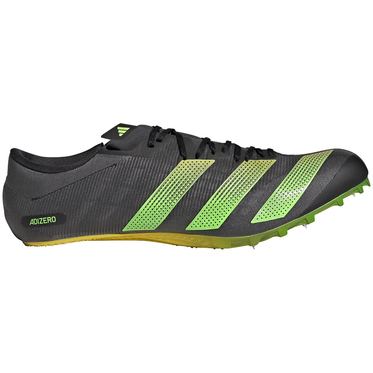 adidas Men's Adizero Prime SP Track & Field Sprinting Shoes – League ...