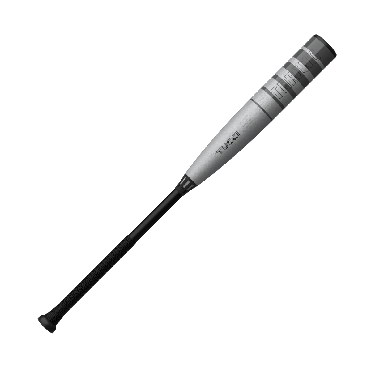 Tucci Torino (-3) BBCOR Baseball Bat – League Outfitters