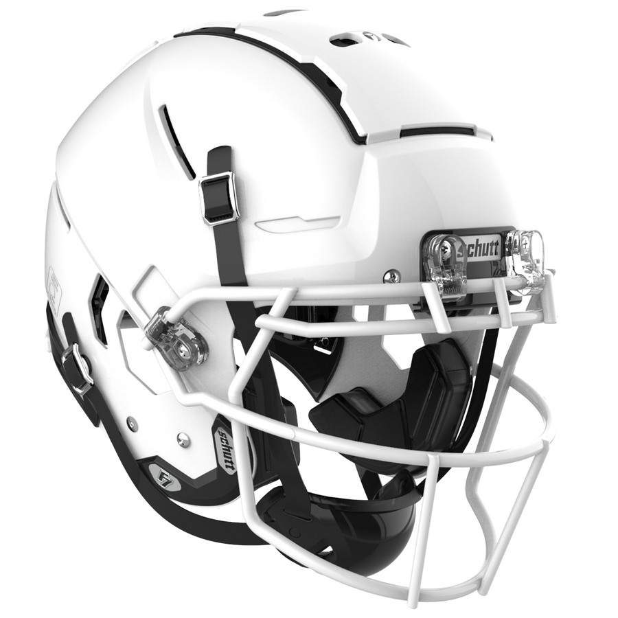 Adult Football Helmets – League Outfitters