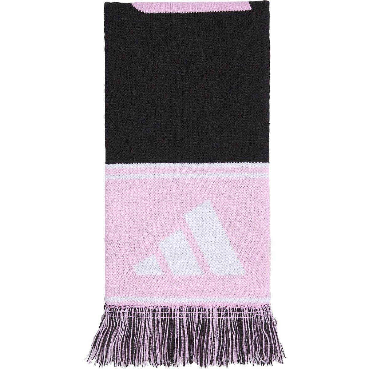 adidas Messi MLS Inter Miami Soccer Scarf – League Outfitters