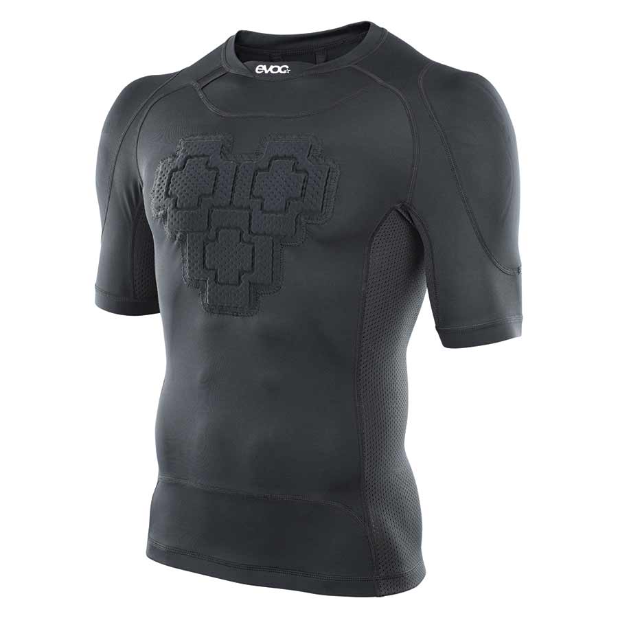 EVOC Protector Shirt Body Armor – League Outfitters