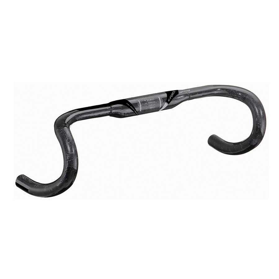 FSA K-Force Compact Road Handlebar – League Outfitters