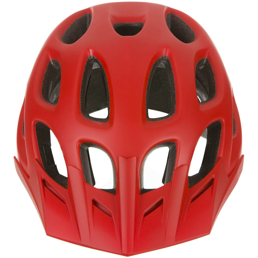 Evo Flipshot Mountain Bike Helmet – League Outfitters
