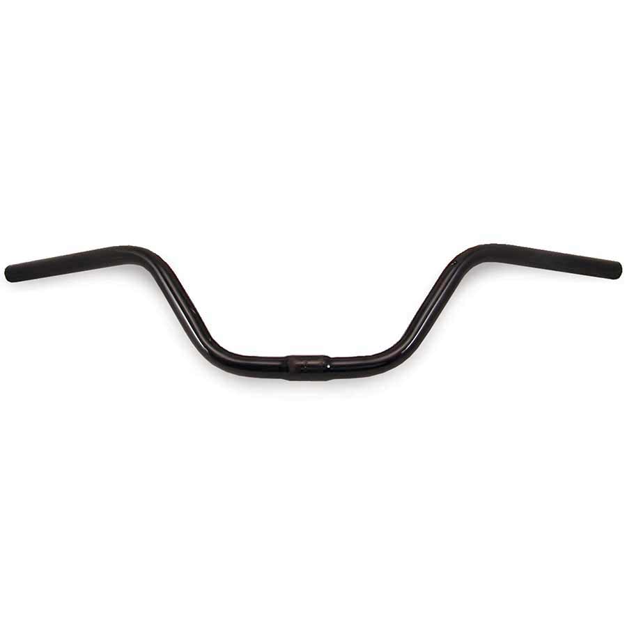 Wald 803BL City Handlebar – League Outfitters