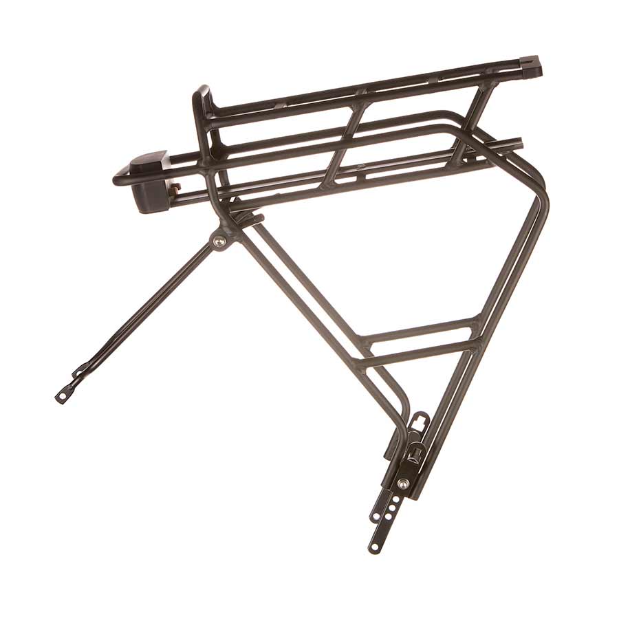 Promovec 2B Battery Carrier Rack – League Outfitters