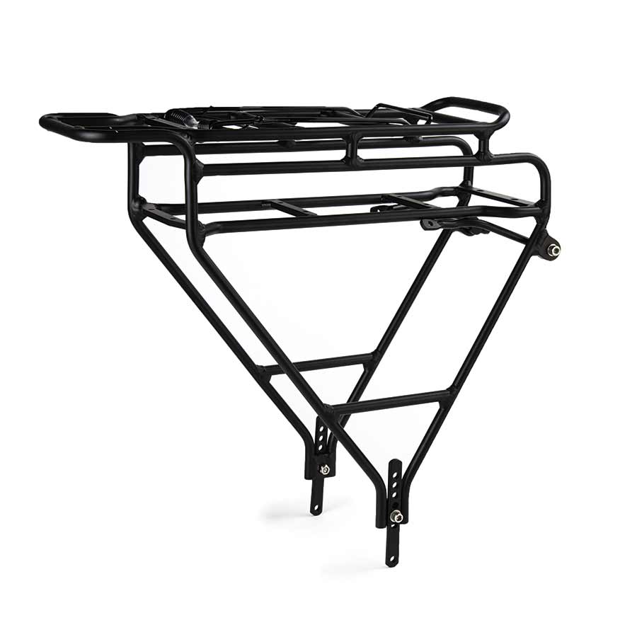 Promovec Carrier Rack – League Outfitters