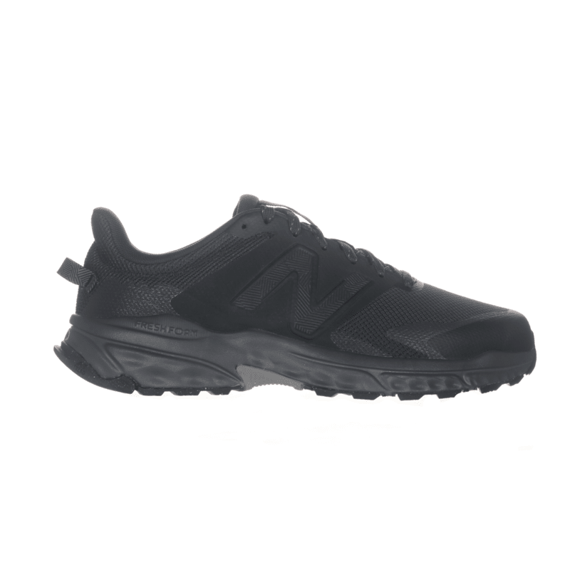 New Balance Men's Fresh Foam 510 V6 Running Shoe - MT510LB6 (X-Wide ...