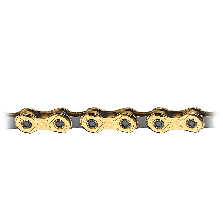 TRP EVO 12 Chain – League Outfitters