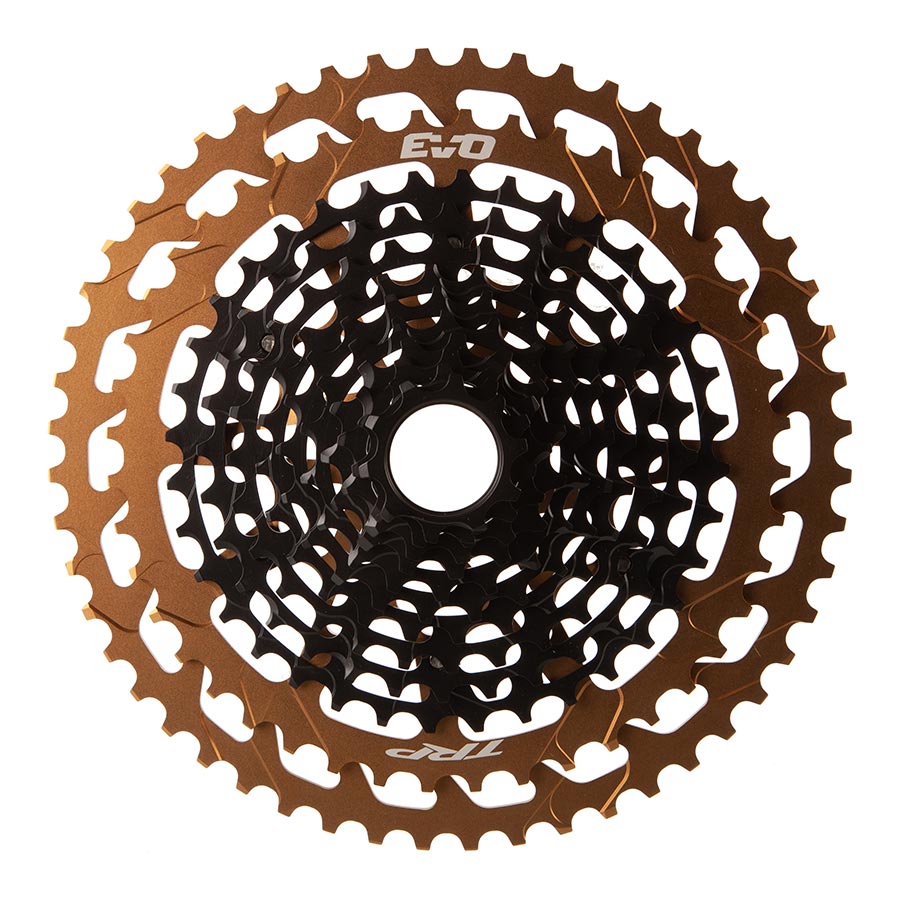 TRP EVO 12 Speed Cassette – League Outfitters