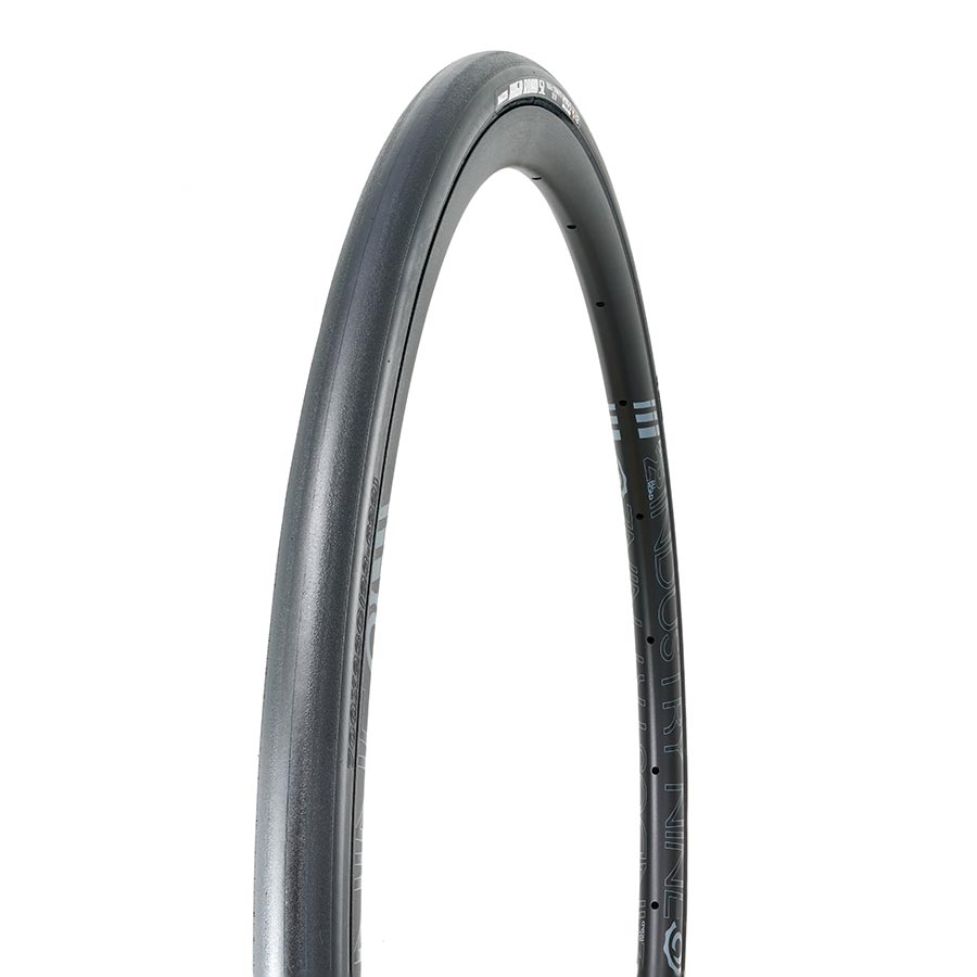 Maxxis High Road SL Road Tire | League Outfitters