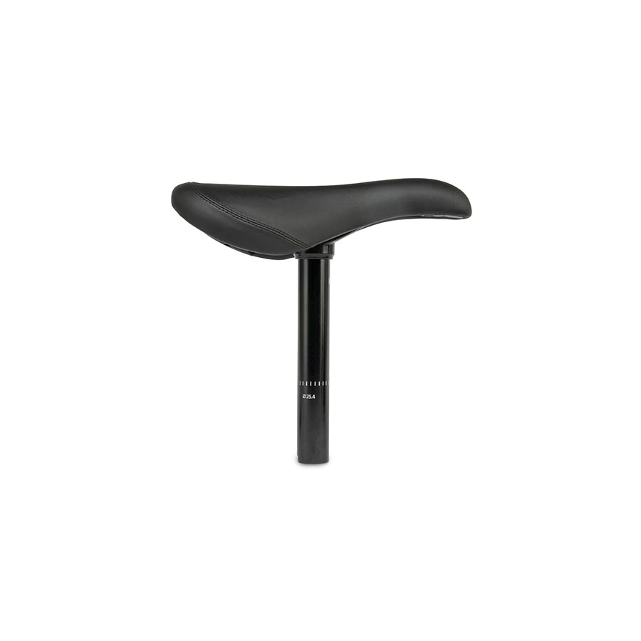Eclat Complex BMX Saddles – League Outfitters